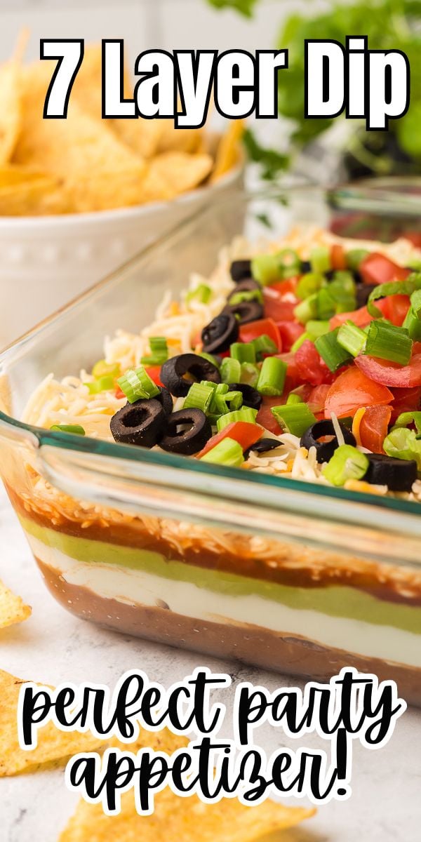 Appetizers & Snacks Archives | She's Not Cookin'