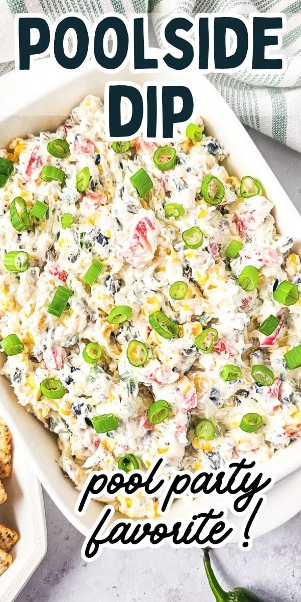 15 Perfect Pasta Recipes You'll Want to Make Over & Over Again | She's ...