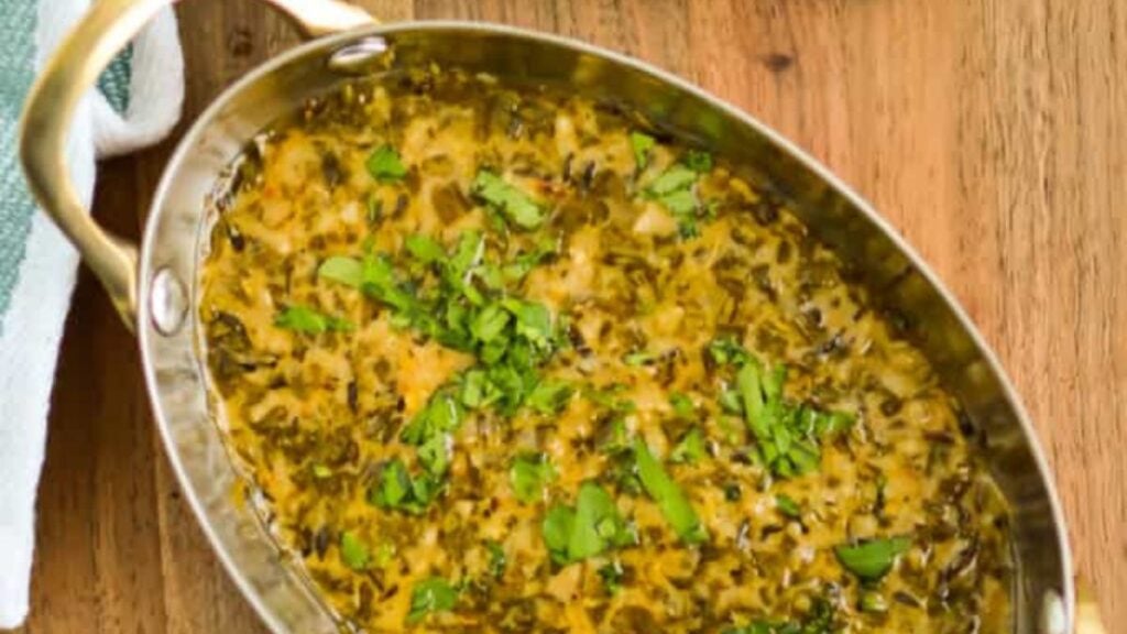 Lasso Your Appetite With These 15 Easy Cowboy Recipes to Make At Home ...