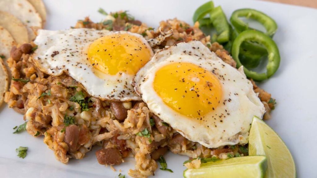 Lasso Your Appetite With These 15 Easy Cowboy Recipes to Make At Home ...