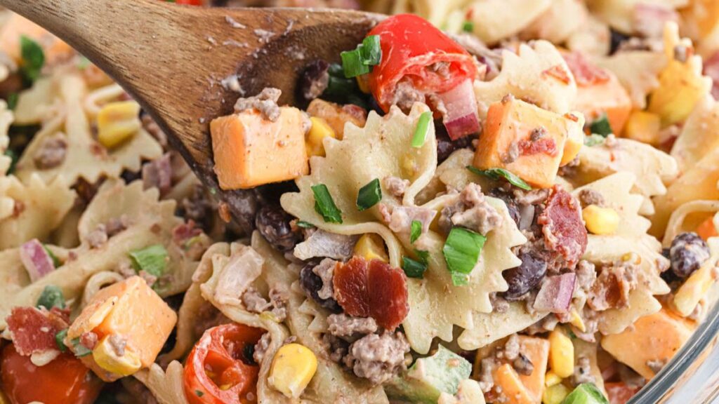 Lasso Your Appetite With These 15 Easy Cowboy Recipes to Make At Home ...