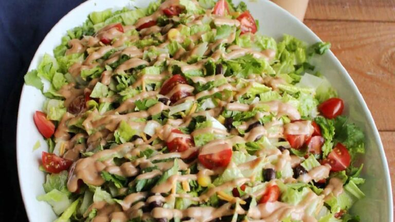 Lasso Your Appetite With These 15 Easy Cowboy Recipes to Make At Home ...