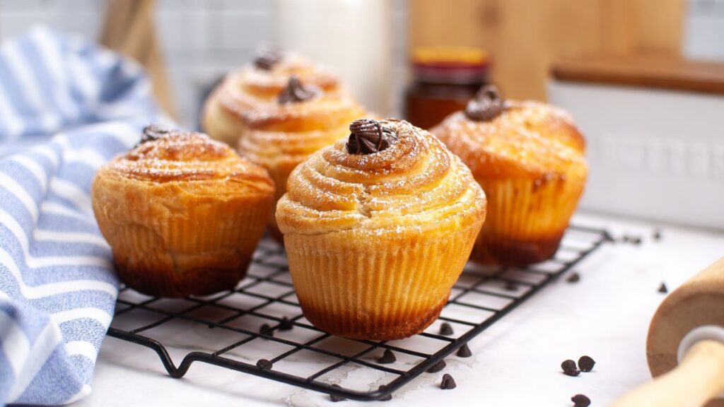 Treat Dad to a Special Brunch with these Tasty Dad-Approved Recipes ...