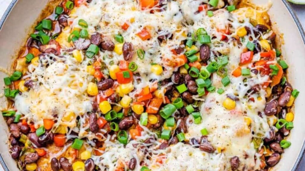 Lasso Your Appetite With These 15 Easy Cowboy Recipes to Make At Home ...
