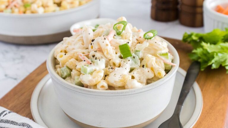15 Crave-Worthy Lunch Recipes That'll Make Your Coworkers Wish They Had ...