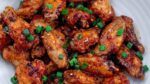 12 Finger-Lickin'-Good Chicken Wing Recipes That Are Better Than ...
