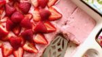 Berry Bonanza - Irresistible Strawberry Desserts to Brighten Your ...