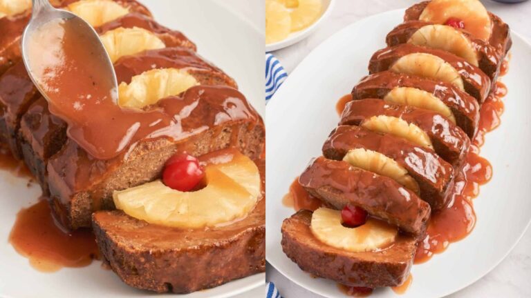 Marvelous Meatloaf Recipes For Family Favorite Dinners | She's Not Cookin'