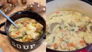 16 Cozy Fall Stew Recipes You'll Want On Repeat All Season Long | She's ...