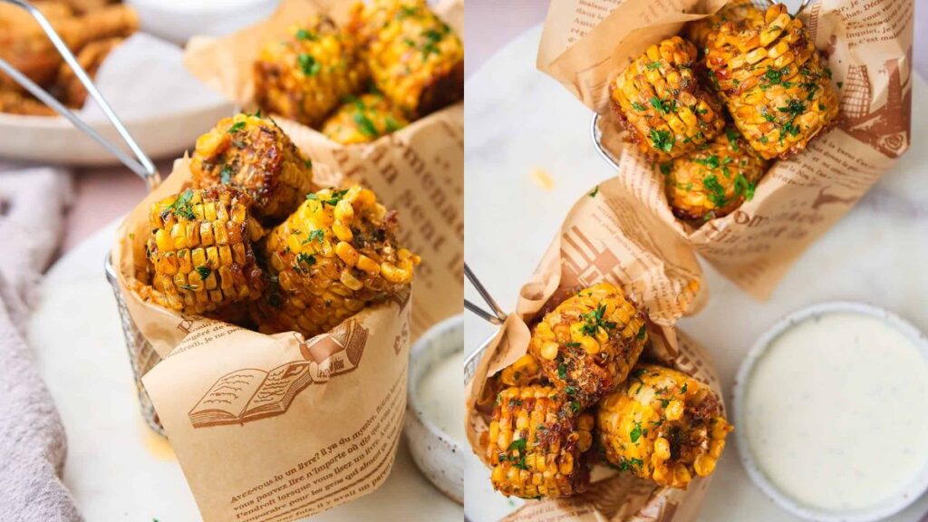 20 Must-Make Restaurant Copycat Recipes To Try At Home | She's Not Cookin'