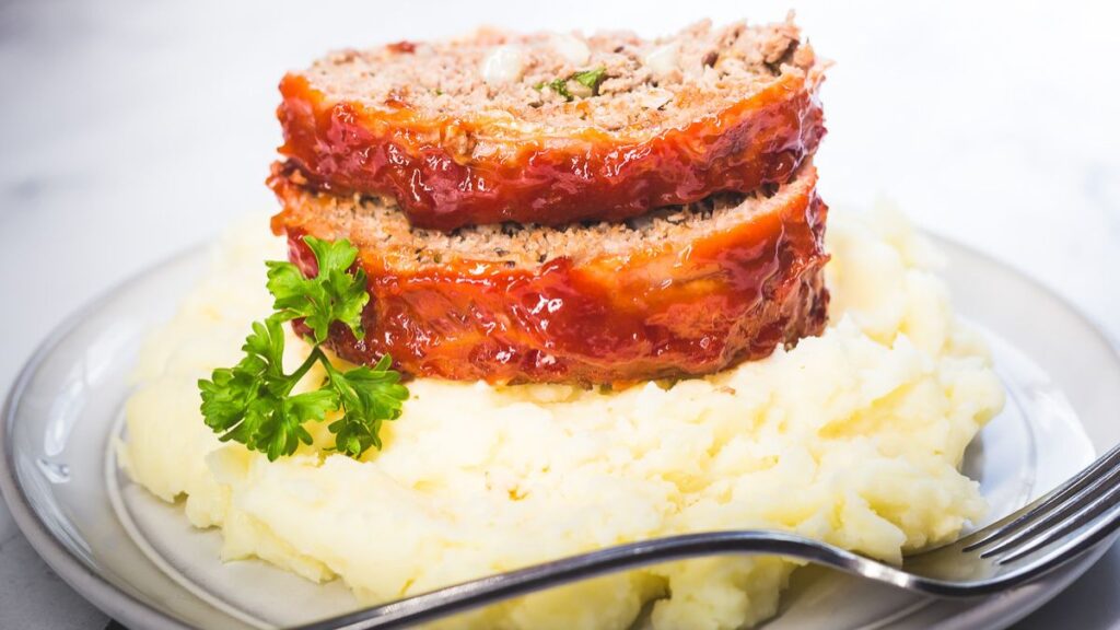 Marvelous Meatloaf Recipes For Family Favorite Dinners | She's Not Cookin'