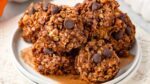 21 Fall Cookies That Taste Like Autumn in Every Bite | She's Not Cookin'