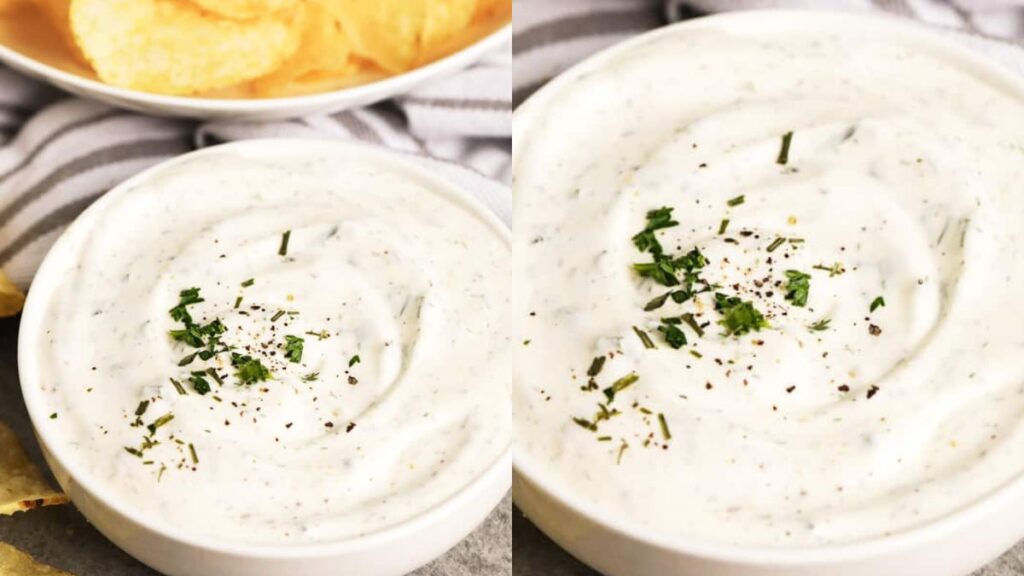 25 Cold Dip Recipes for Parties | She's Not Cookin'