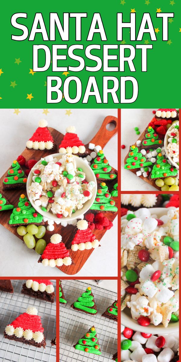 15 Delicious Desserts To Make with Cherry Pie Filling | She's Not Cookin'