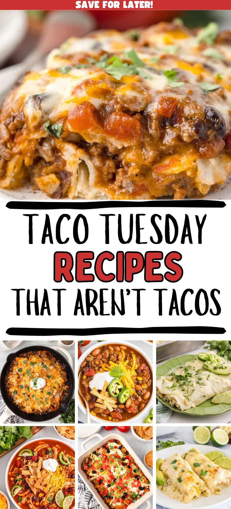 18 Dump Cake Recipes That Are Incredibly Easy To Make | She's Not Cookin'